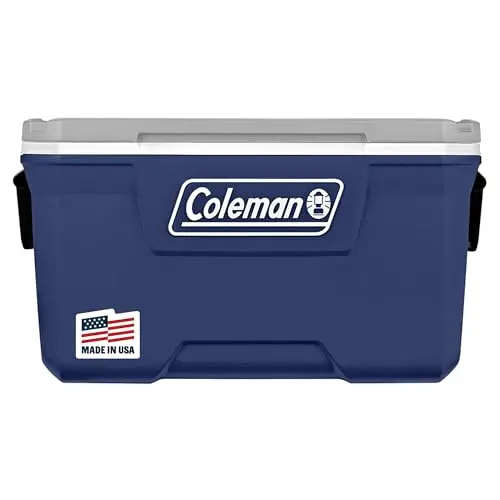 Best Coolers For Parties - 2026 Reviews - Bob's BBQ